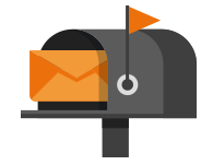 Email marketing services | eMailChef